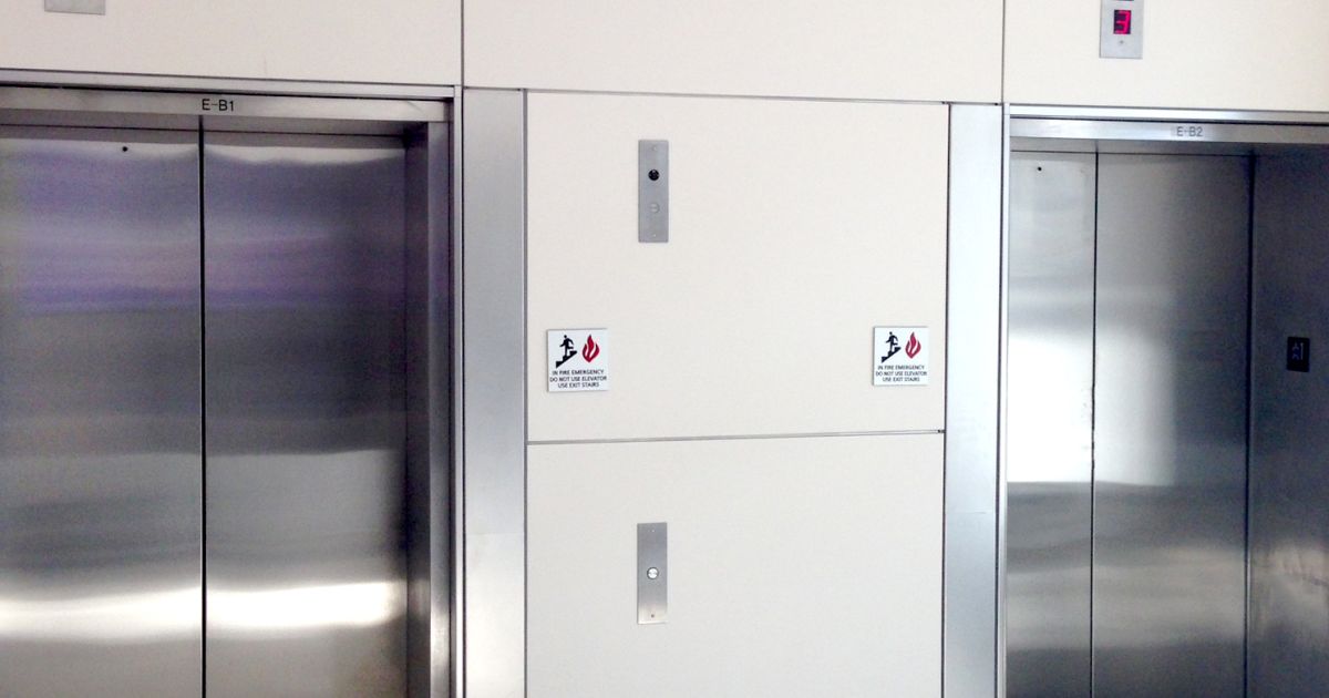 2" Furring Walls | Customizable Modular Wall System | DIRTT